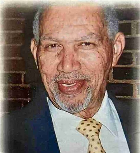 In Memoriam Kenneth Watson Norton News Of Davidson
