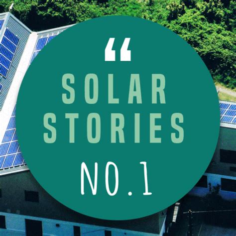 The Truth About Solar Naked Solar