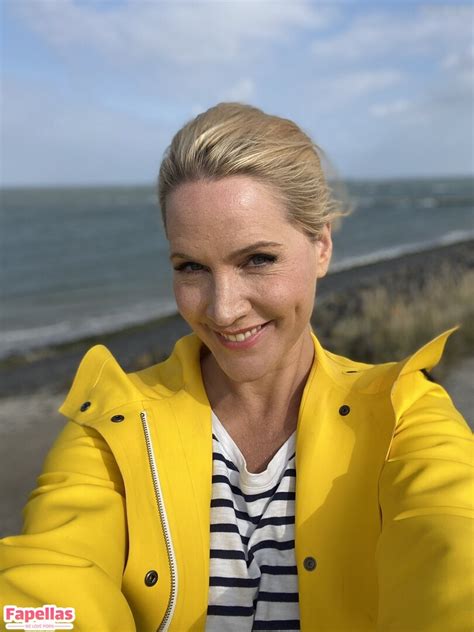 Judith Rakers Aka Judith Rakers Nude Leaks Fapellas