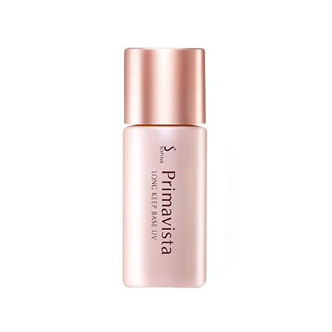 Sofina Primer 25ml Aluwei Beauty