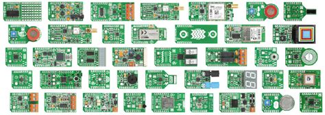 Latest Hummingboard Sbc Drops Price Supports Click Add Ons