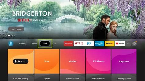 How To Install Ibo Player On Firestick And Android 2022 Huno Space