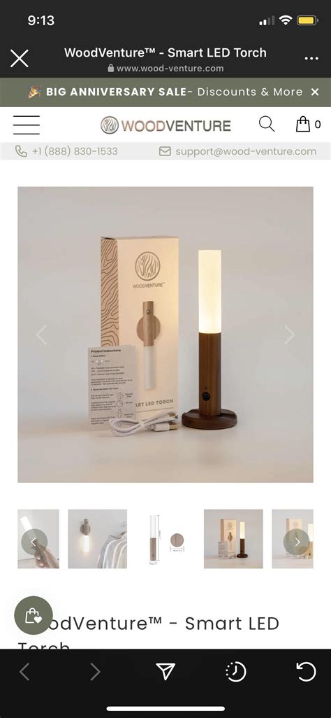 Zengge light strip , how can I make it work with google home? : r/led