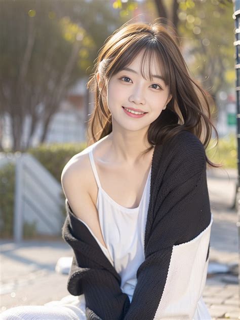 Ai真人绘画 Ai真人绘画