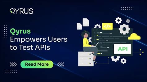 Qyrus On Linkedin Friday Office Developers Testing Apis