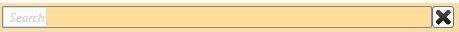 C Bind Width Of A Textbox Inside VisualBrush Stack Overflow
