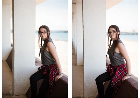 Female Poses 9 Expert Posing Tips For Photographing Women Artofit