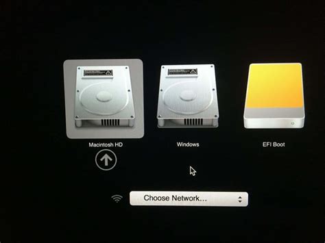 How To Install Windows 10 On Mac OS X Using Boot Camp