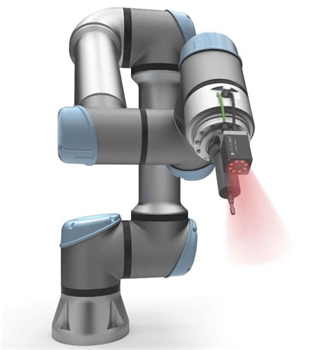 attila simo on linkedin automation engineering robotics sensors