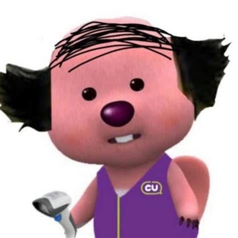 루피 군침이 싹 도노 짤 모음집 짤 유래 의미 네이버 블로그