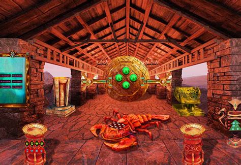 Adventure Escape World For PC Mac Windows Free Download Napkforpc Com