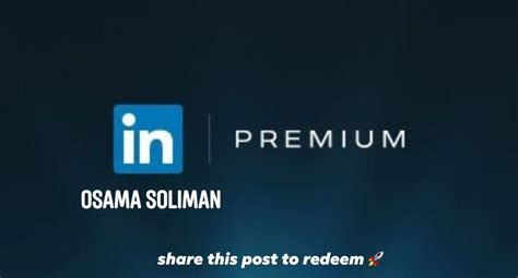 Osama Soliman On Linkedin Osama Ahmed Soliman