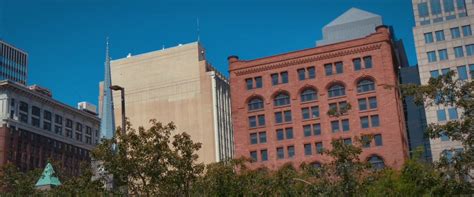 Download The Assassins Code 2018 Webrip 1080p Yts Yify