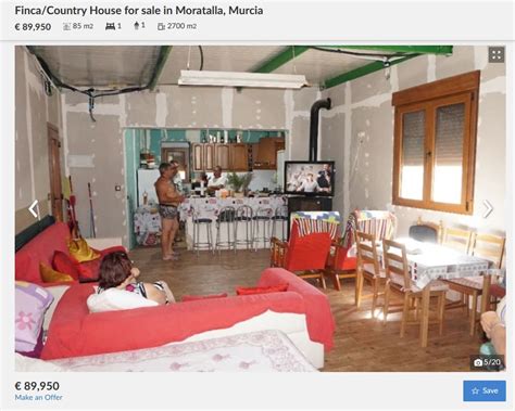 Lots To Unpack Here Rridiculousrealestate