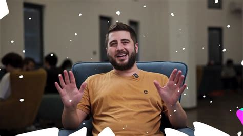 პროფესიის მხოლოდ თეორიულად შესწავლას აზრი არ აქვს Youtube