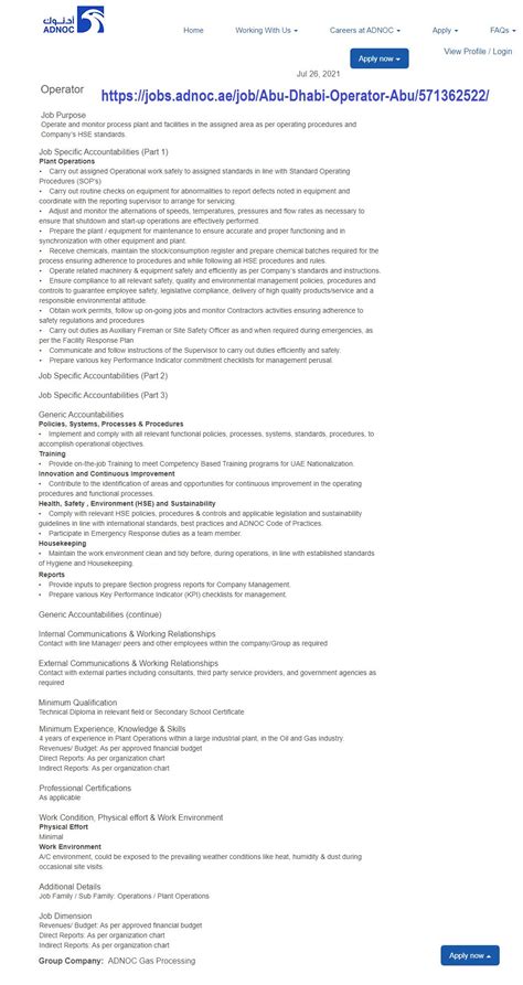 Saeed Azeem On Linkedin Dywqemj