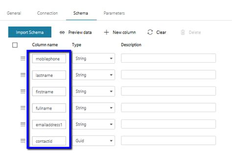 Azure Copy Data From D365 Ce To Azure Sql Database Using Azure Data Factory Ajit Patra