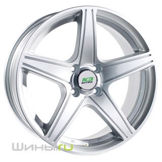 Диски N2O | Купить литые диски N2O (колеса) в Москве в магазине «Шины.ру»