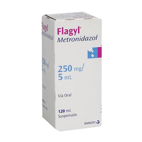Buy Flagyl Suspension 100ml 24hr Service Online Pilldoctor Gh