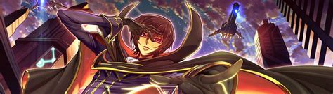 Code Geass Bg At Yu Gi Oh Master Duel Nexus Mods And Community Code Geass Bg At Yu Gi Oh Master Duel Nexus Mods And Community