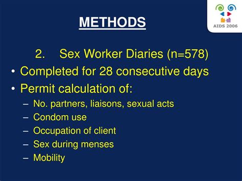 PPT MAPPING TRANSACTIONAL SEX ON THE TRANS AFRICA HIGHWAY PowerPoint Presentation ID