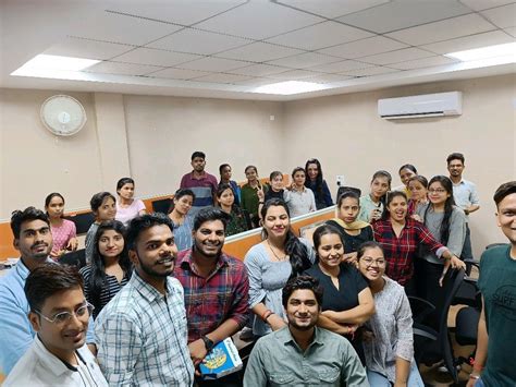 The Star Solution On Linkedin The Star Solution 🙂