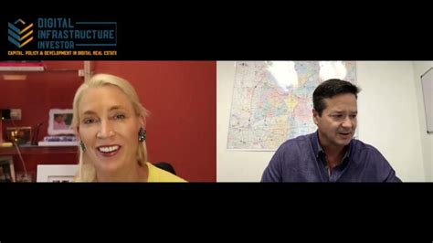 Tom Spackman On Linkedin Tom Spackman Executive Chairman Innercity