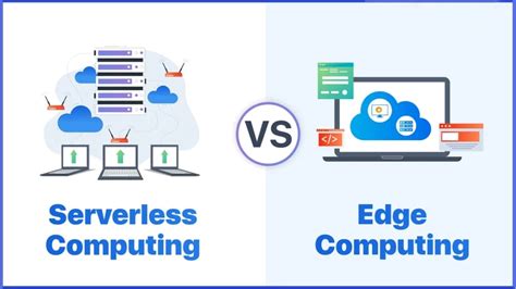 این موج فناوری، سریع‌تر از هوش مصنوعی بی‌ سر و صدا در حال گسترش است
