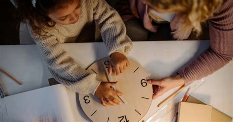 7 Things To Cut Out For A 50 Boost In Your Time And Energy Be More With Less