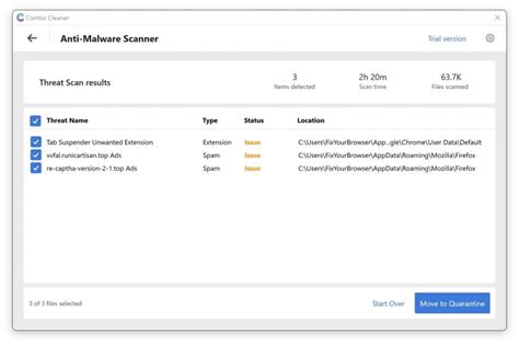 Remove Microsoft Edge Redirect Browser Hijacker Virus Updated
