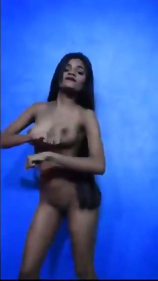 Indian Sexy Girl Nude Dance 🩰 Eporner