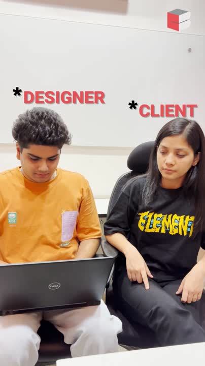 coding blocks client vs designer coding blocks posted on the topic