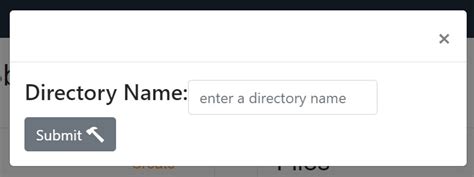 如何在中国区使用 simple file manager 便捷管理 amazon elastic file system 亚马逊aws官方博客