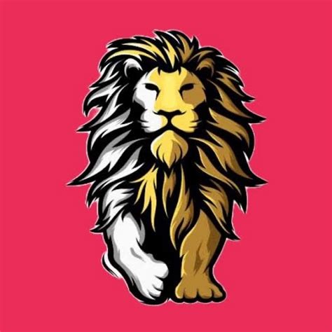 Ercan Tazecan Aslan Pro Kırılmaz Cam Youtube