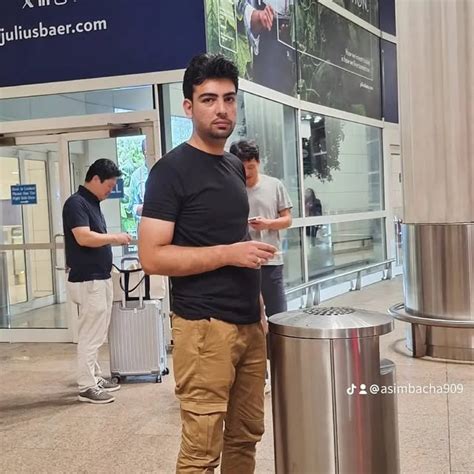 Asim Shah Asimbacha On Threads