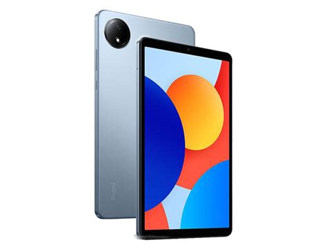 Redmi Pad Se G Price In Malaysia Specs Rm Technave