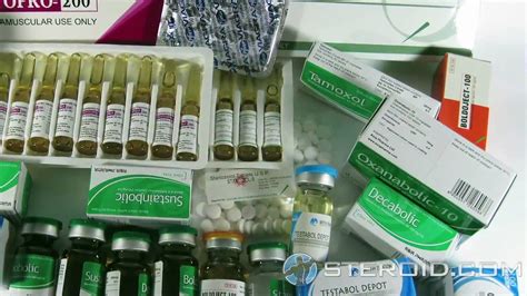 Cytadren Aminoglutethimide Regrowth Your Source Of Hair News