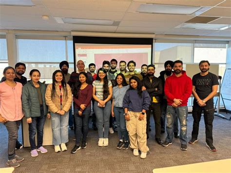 kashish bansal on linkedin 💜 𝐈 𝐞𝐱𝐭𝐞𝐧𝐝 𝐦𝐲 𝐩𝐫𝐨𝐟𝐨𝐮𝐧𝐝 𝐠𝐫𝐚𝐭𝐢𝐭𝐮𝐝𝐞 𝐭𝐨 𝐭𝐡𝐞…
