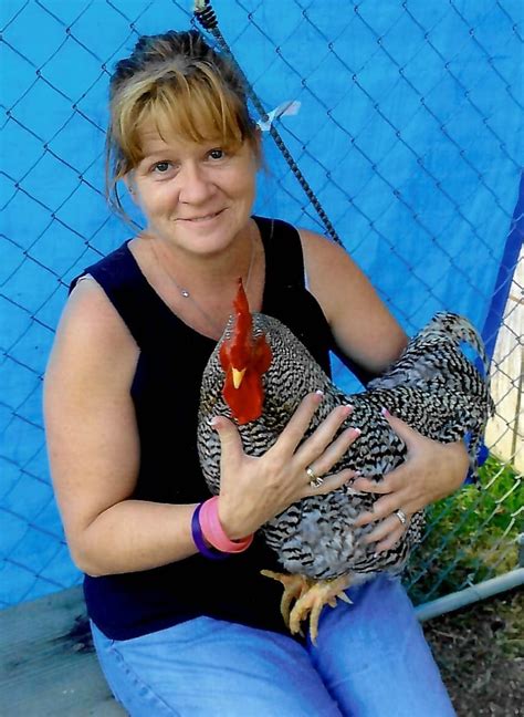 Milner And Orr Funeral Home And Cremation Services Julia D Meyer Age 59 Of Kevil Passed