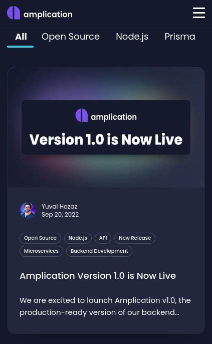 🐛 Bug Report Tags On Blog Page Are Not Rendered Properly In Mobile