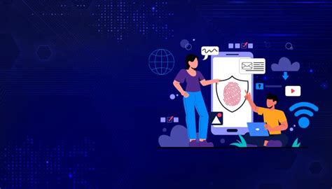 Vsecurelabs On Linkedin Top 10 Identity And Access Management Tools In 2024