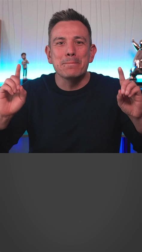 Master Photoshop Blend Modes In 1 Minute Artofit