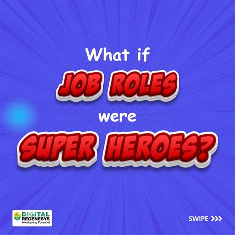 digital regenesys on linkedin digitalregenesys superhero learner