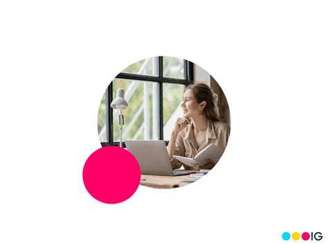 Transparency In The Workplace Everything You Need To Know