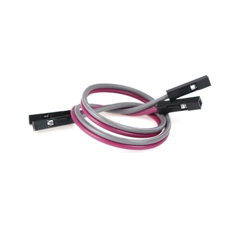 Raindrops Detection Sensor Module With 12v Relay Buy Online Electronic Component I Robotic