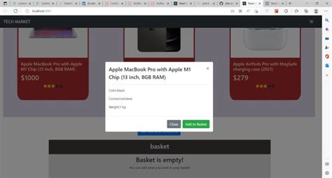 Reactjs Frontend Webdevelopment Bootstrap Css3 Atta Samadi