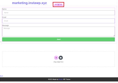 How To Use Elementor Flexbox Container In 2024 [8 Easy Steps]