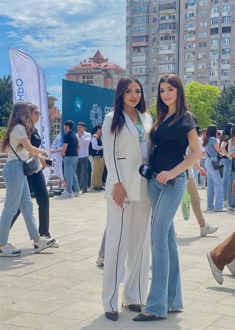 Vusale Mustafayeva On Linkedin Linkedın Agrotvazerbaijan Agro