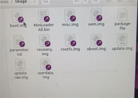 ZERO E Build OS Debian Ubuntu Radxa Community