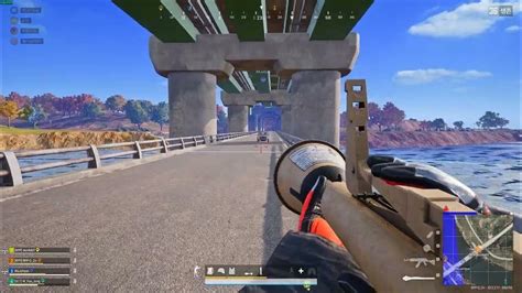 내가 배그하는 Eu 배그 배틀그라운드 Pubgmobile Pubg 모바일배그 모배 스배 카배 Youtube